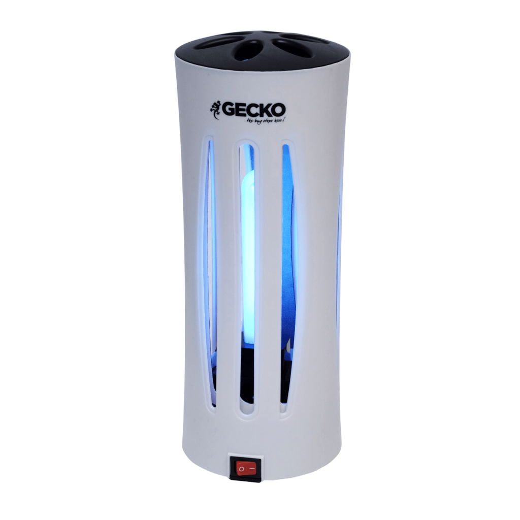 Sticky Glue Trapper - Gecko Insect Killers